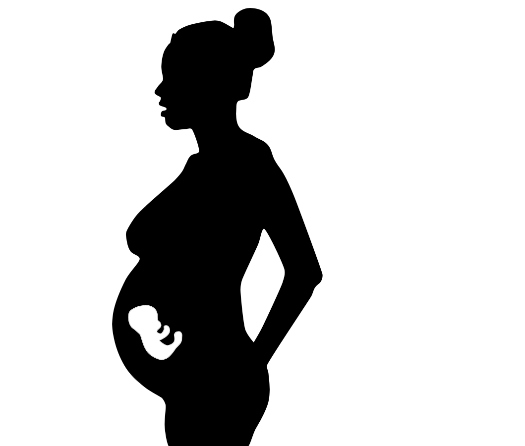 Postpartum Problems Series Postpartum Endometritis Surgery 101